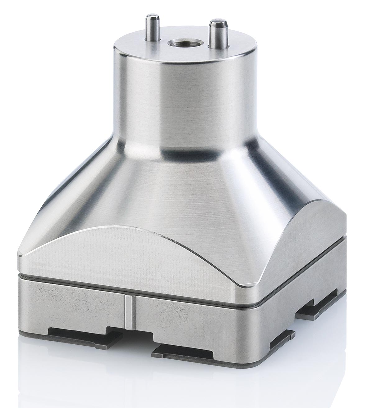 Produkte - LSM-Matzka GmbH